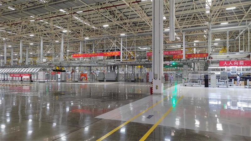Проверенный китайский поставщик - Chizhong(Chongqing) lmp.& Exp.Co.,Ltd.