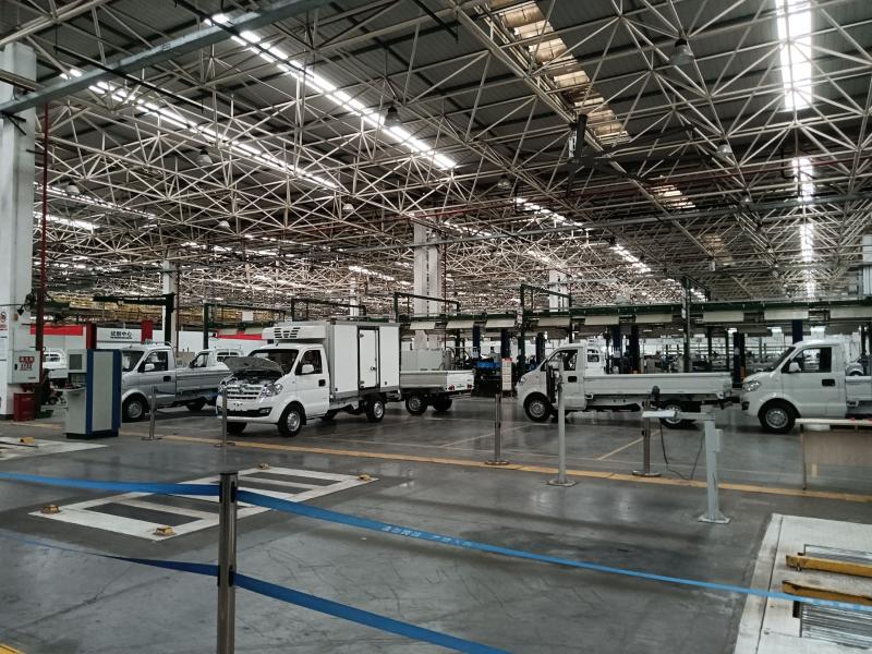 Проверенный китайский поставщик - Chizhong(Chongqing) lmp.& Exp.Co.,Ltd.