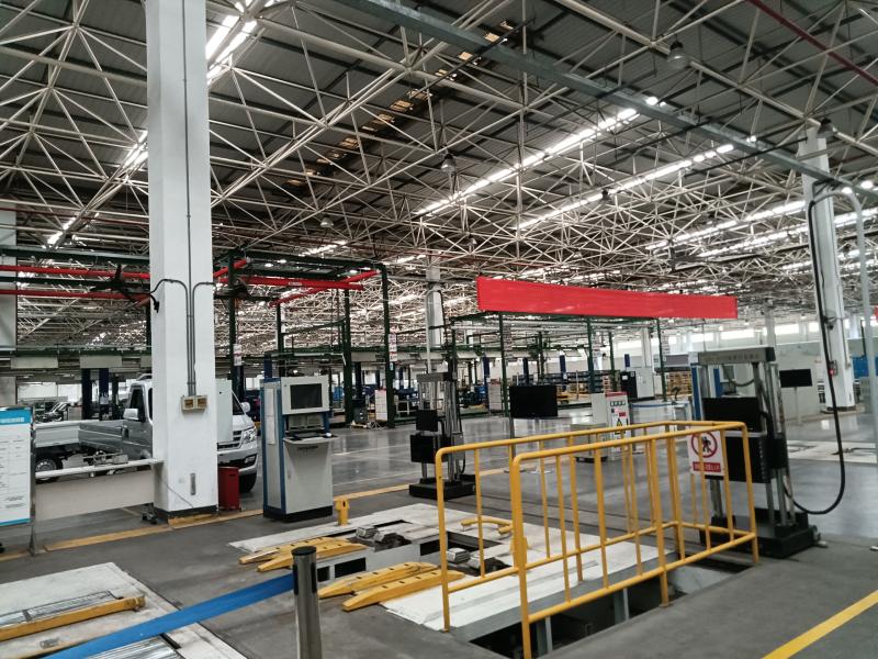 Проверенный китайский поставщик - Chizhong(Chongqing) lmp.& Exp.Co.,Ltd.