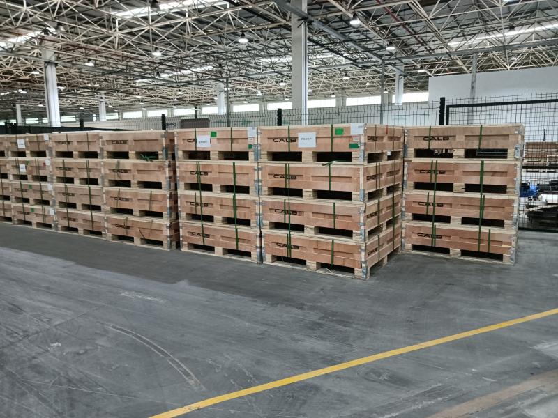 Проверенный китайский поставщик - Chizhong(Chongqing) lmp.& Exp.Co.,Ltd.