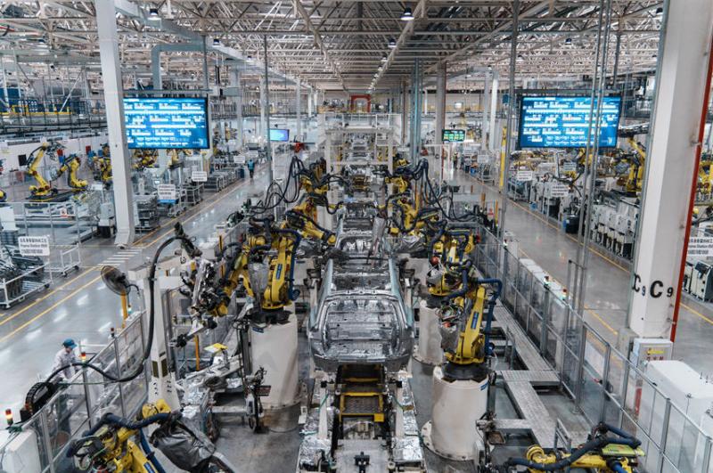 Проверенный китайский поставщик - Chizhong(Chongqing) lmp.& Exp.Co.,Ltd.