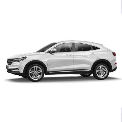 Κίνα DFSK 360TGDI Μηχανή Fengon Ix5 Μεσαίου μεγέθους Coupé SUV EU COC Πιστοποίηση προς πώληση