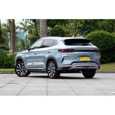 Cina Geely Zeekr Auto elettrica 007 4WD FR Autoveicoli a batteria al litio ternario a lungo raggio in vendita