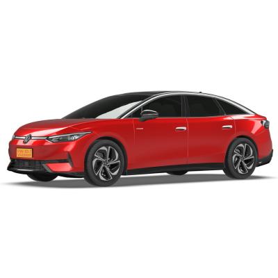 Cina 2024 Nuovo veicolo energetico Vizzion SUV VW ID7 ID.7 in vendita