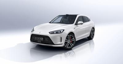 Cina AITO M5 Smart Driving SUV ibrido 255km 230km 4 ruote motrici ibrido in vendita