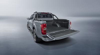 China DFSK D1 EV Te koop