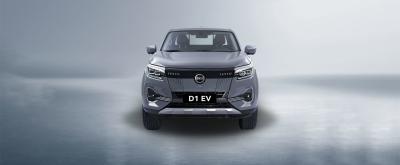China DFSK D1 EV Te koop