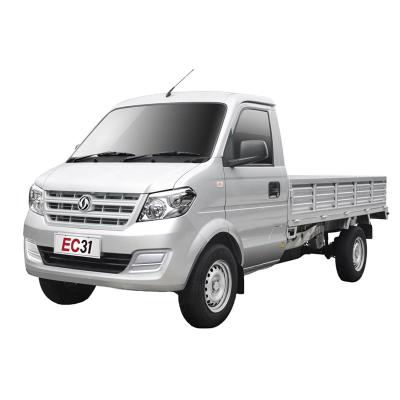 Cina Ruichi EC31 38,64 kWh Dongfeng DFSK Mini Truck EV in vendita
