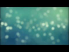 DFSK C31 RHD 차량 오른손 스티어링 가솔린 미니 트럭