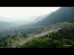 2024 Vw Id6 クロッズ 新中国 7 席 SUV 電動車 中国 供給者 Vw Id.6 Pro 電動自動車