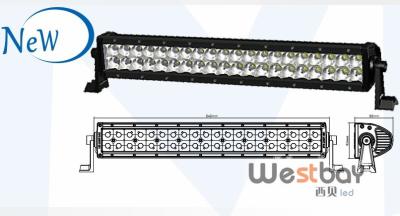 China 120W Cree led waterproof 21.5