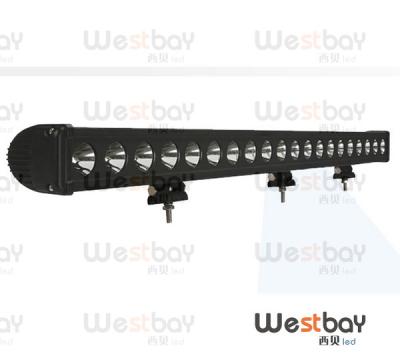 China off road 200W cree led working light bar,12V or 24V led light bar for ATV,Jeep,SUV 4WD 4X4 for sale