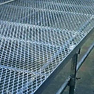China expanded metal mesh for sale