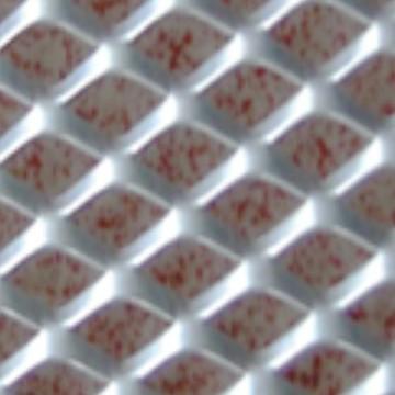 China expanded metal mesh for sale