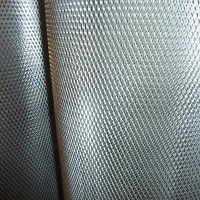 China expanded metal for sale