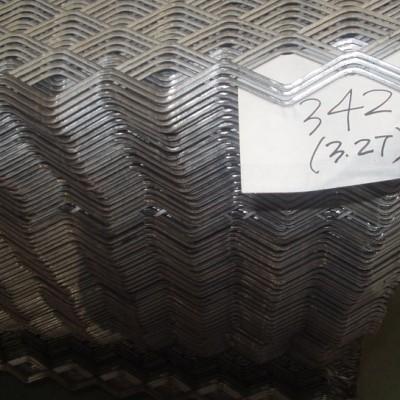 China expanded metal for sale