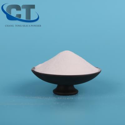 China High quality low iron white silica sand price per ton for construction for sale