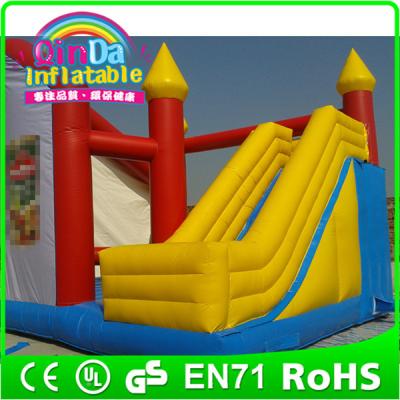 China Inflatable bouncer for sale bouncy castle,Inflatable jumping castle for sale for sale