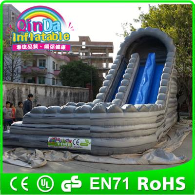 China Inflatable Slide,Inflatable Slide For Kids,Inflatable bounce Water Slides For Sale for sale