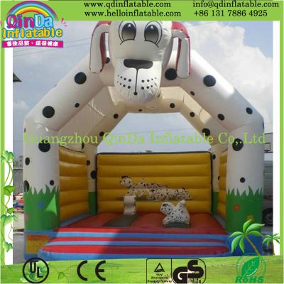 China Cheer Amusement Children Ocean Themed Indoor Playground Inflatable Slide and Bouncer for sale