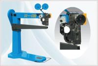 China Automatic Strapping Machine, Automatic Bundling Machine, Automatic Tying Machine, Automatic Binding Machine for sale