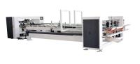 China Automatic Strapping Machine, Automatic Bundling Machine, Automatic Tying Machine, Automatic Binding Machine for sale