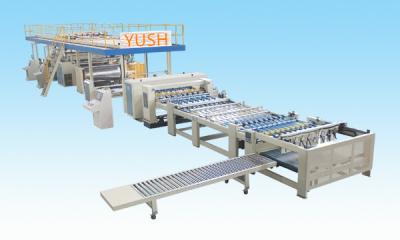 Cina Single Preheater, Preheating Roll, Single, Duplex, Triplex Preheater in vendita