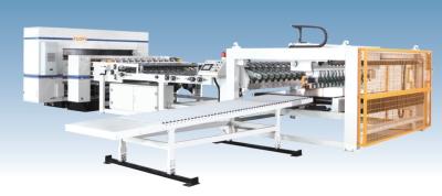 Cina Single Preheater, Preheating Roll, Single, Duplex, Triplex Preheater in vendita