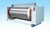 China Single Preheater, Preheating Roll, Single, Duplex, Triplex Preheater for sale