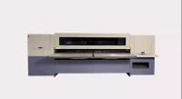 China Multi-Function Digital Printing Machine, for various materials, UV ink for sale