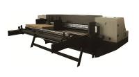 China Multi-Function Digital Printing Machine, for various materials, UV ink for sale
