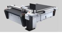 China Multi-Function Digital Printing Machine, for various materials, UV ink for sale