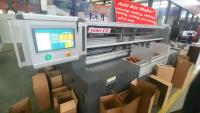 China Multi-Function Digital Printing Machine, for various materials, UV ink for sale