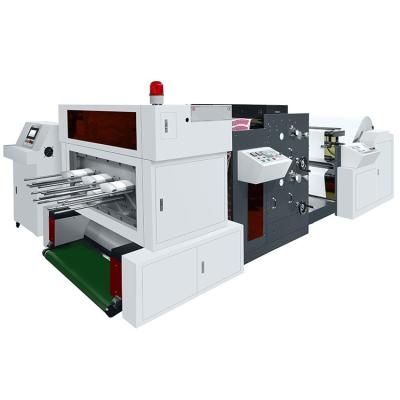 China Paper Straw Making Machine, Paper Straw Forming Machine, for drinks for sale