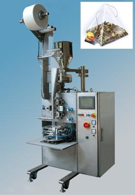 China Medicine Bag Packing Machine, Peanut Bag Packing Machine, Candy Bag Packing Machine for sale
