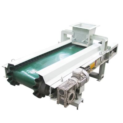 China Envasador de pesas para polvo, gránulos o materiales compuestos en venta