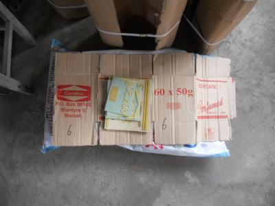 China Flexo Printing Plate, Rubber or Resin, for Flexo Printing Machine for sale