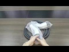 5M EV Charging Cable