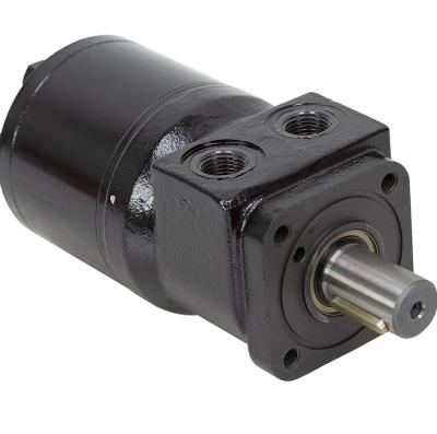 Cina 10 - motore idraulico orbitale di 805r/Min Cycloid Hydraulic Motor M3 M4 M5 M6 in vendita