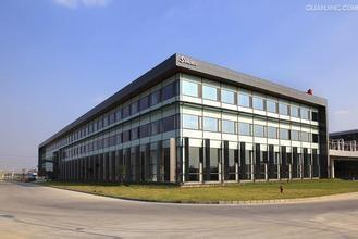 Proveedor verificado de China - Shenzhen UV Nail Lamp Co.,Ltd.