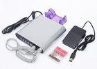 Proveedor verificado de China - Shenzhen UV Nail Lamp Co.,Ltd.