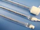 Proveedor verificado de China - Shenzhen UV Nail Lamp Co.,Ltd.