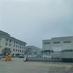 China Factory - Dengfeng (Xinxing) Trading Co., Ltd