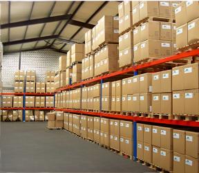 China Factory - Dengfeng (Xinxing) Trading Co., Ltd