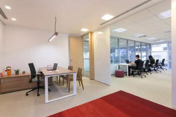 China Factory - Dengfeng (Xinxing) Trading Co., Ltd