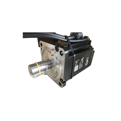 China Yaskawa SGM7J-08AFC6S The Servo Motor that Sets the Standard for High-Performance Motion Control for sale