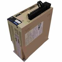 Quality Yaskawa SGD7W-2R8A20A Sigma-7 Dual Axis Servo Drive for Fast Response in for sale