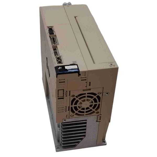 Quality YASKAWA SGD7S-330A20A Servo Drive ndash Fast Response and Excellent Positioning for sale