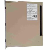 Quality YASKAWA SGD7S-330A20A Servo Drive ndash Fast Response and Excellent Positioning for sale