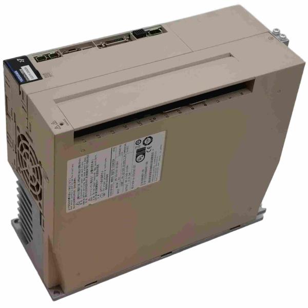 Quality YASKAWA SGD7S-330A20A Servo Drive ndash Fast Response and Excellent Positioning for sale
